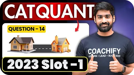 IIM Eligibility Checker - Check Your Eligibility for IIMs | Coachify